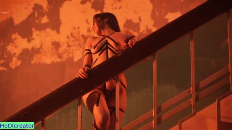 Indian Strip Dance Girl Romantic Sex With Desi Babe