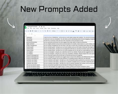 Chat GPT Prompt Experience The Power Of Prompt And Formula Free Chat Gpt Guide Book Chat