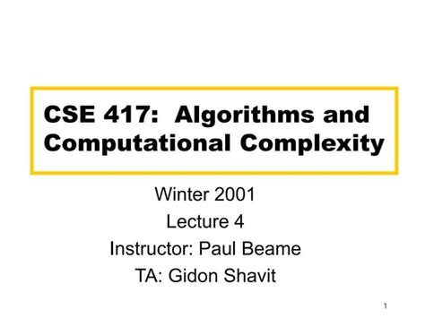 Lecture4ppt