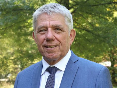 Michel Savin « Garantir Le Respect Du Principe De Laïcité Dans Le Sport