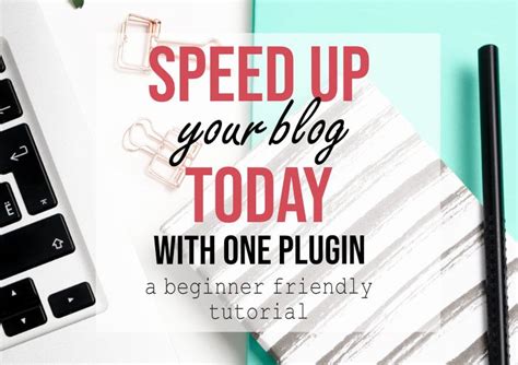 How To Speed Up Wordpress With Wp Rocket Wpkind Blogging Advice Speed Up Speed