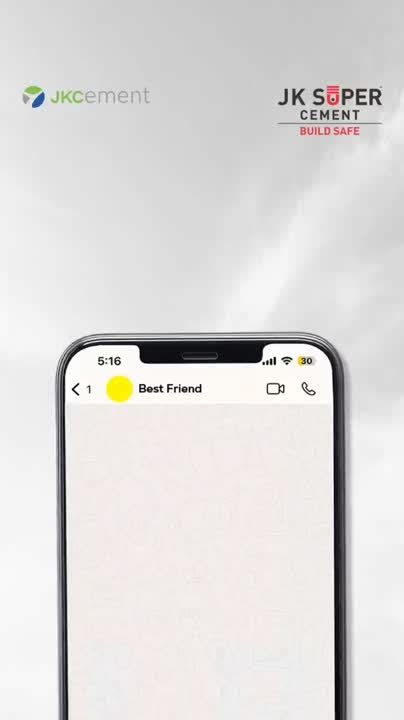 Ravi Singh Kashyap On Linkedin Happy Friendship Day 🫂🫂🧑‍🤝‍🧑🧑‍🤝‍🧑