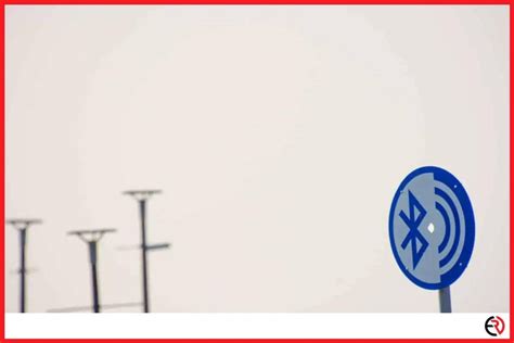 What Is The Difference Between Bluetooth Versions Ear Rockers