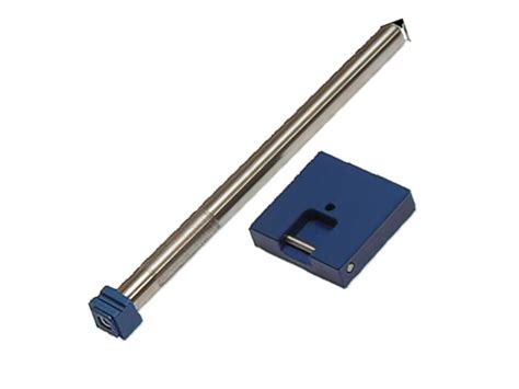 Specimen Loading Tool Set Labtech