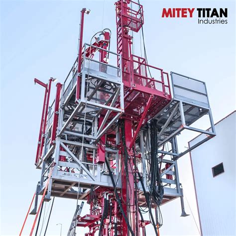 Snubbing The Pure Energy