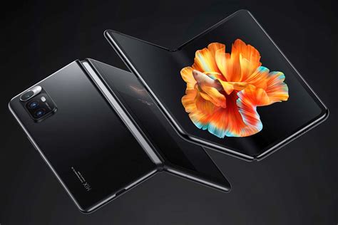 Big Screen Xiaomi Phones | Which Xiaomi phones has Biggest Screen ...