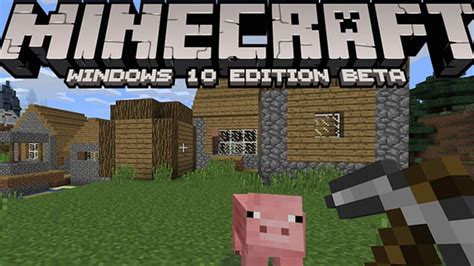 How To Teleport Someone To You In Minecraft