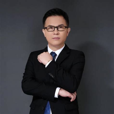 为什么做了隆鼻手术后鼻子反而变短了？