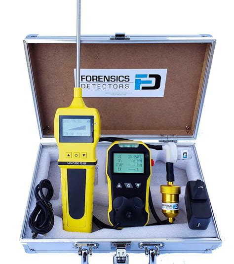 Flue Gas Analyzer Engineering Definition At Patrick Sanchez Blog