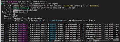 使用二进制安装包部署kubernetes（详细精讲版）利用二进制文件安装kubectl Csdn博客
