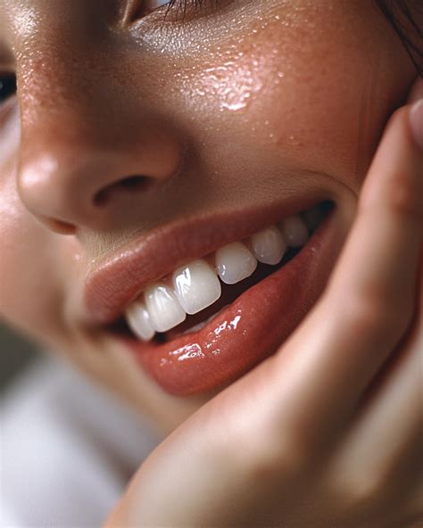 Pin By Катерина On Фони для Премʼєр Teeth Aesthetic Beautiful Smile