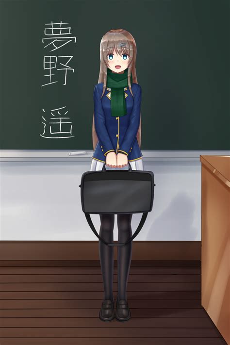 미소녀 캐릭터 일러스트 크몽