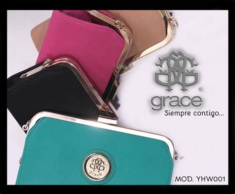 Ya Conoces Los Nuevos Modelos De Carteras No Te Quedes Sin La Tuya