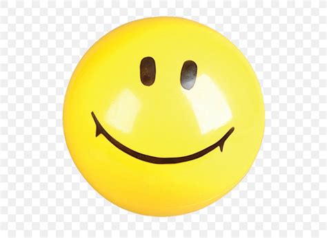 Smiley Face Beach Ball Png 600x600px Smiley Ball Balloon Beach