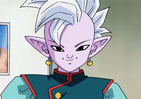 Shin Dragon Universe Wiki Fandom