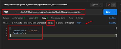 Create Custom Apis In Dynamics 365 Crm Power Platform D365 Demystified