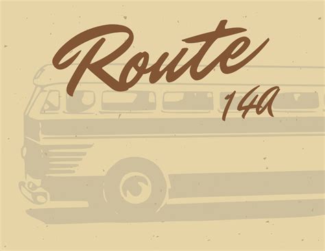 Bahama Atlas Curated Maps And Guides Route 14a Bus Route Nassau Bahamas