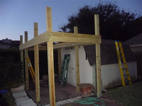 The Tree House DIY Home Improvement Forum