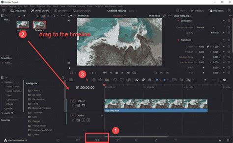 5 Ways To Crop MP4 MPEG 4 Video On Windows Mac And Online