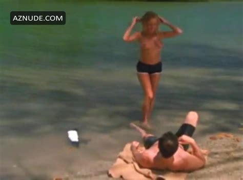 Tiffany Starkey Nude Aznude Tiffany Starkey Nude Aznude