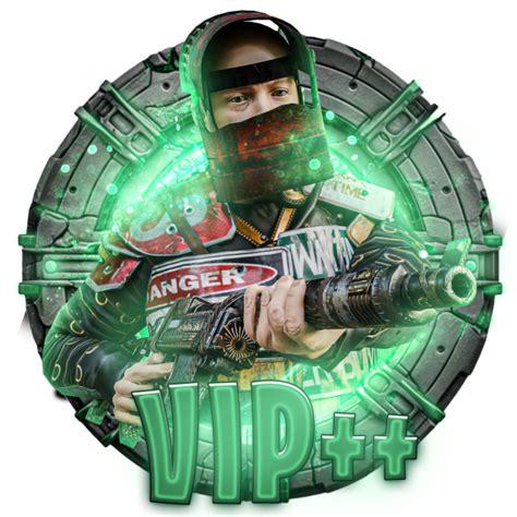 Panda Rust Us Panda 2x Quad Biweekly