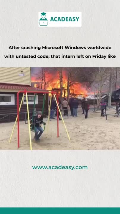 Acadeasy On Linkedin Microsoft Microsoftoutage Software Softwaredevelopment India Outlook