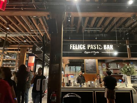 13화 브루클린 브릿지 덤보