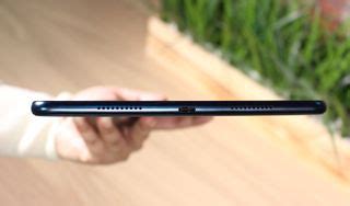 Huawei Matepad Pro Review A Good Android Tablet But It S Also Limited Our Techradar