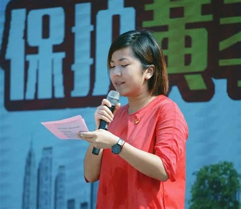 2022年湖北省寻找“最美妇联人”红色匠心巾帼筑梦 荆楚网 湖北日报网