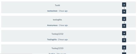 Html Bootstrap Mobile Alignment Vs Desktop Stack Overflow