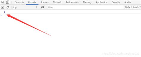 element ui popconfirm组件调用事件 vue 在点击事件里使用el popconfirm csdn博客