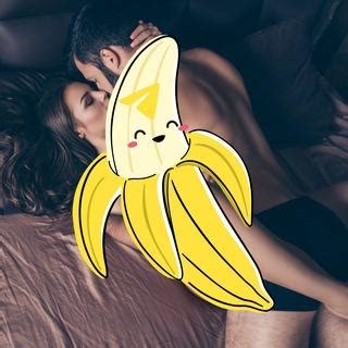 Sexualtelegram View Channel Telegram When Telegram Encounters Sexual Activity Quand