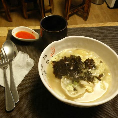 The Haemil Feel Like Home Guest House Reviews Seoul South Korea