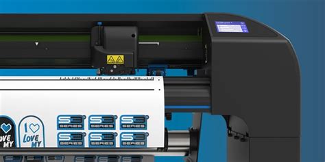 Summa Putting The Class In S Class 3 Summa