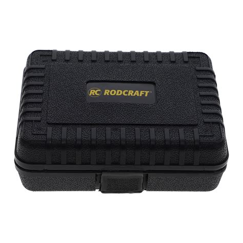 Socket Kit 1 4 스마트 포털