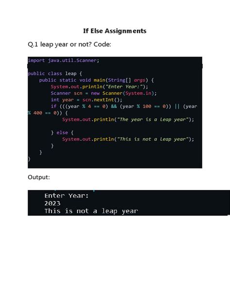 Csf306 Pratham Kakkar 1000014530 Pdf Programming Paradigms Systems Engineering