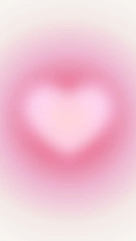 خلفياتايباد Fondo De Pantalla De Ipad Fondos De Pantalla De Iphone