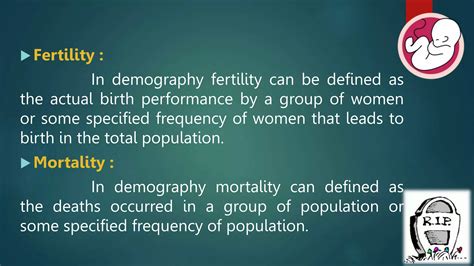 Demo Project 1 2pptx