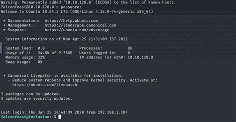 tryhackme s inclusion step wise writeup for total beginners by rajan