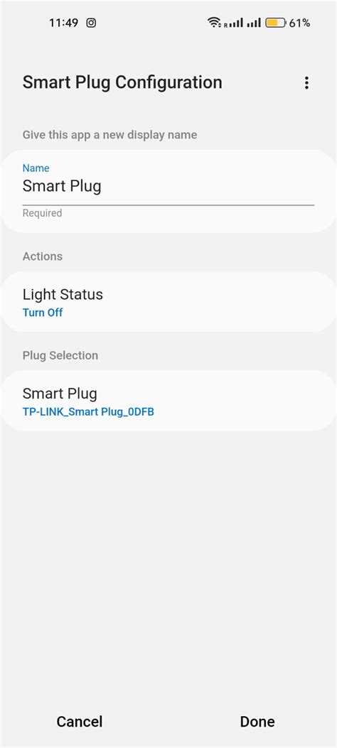 Smartapp Virtual Device Creation Connected Things SmartThings Community