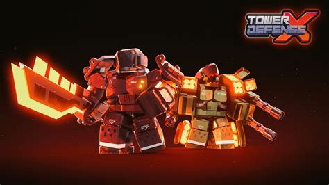 Tdx Eradicator Both Levels R Jessetcsubmissions