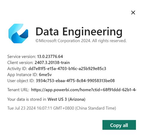 Lakehouse And Sql Analytics Endpoint Have Differen Microsoft