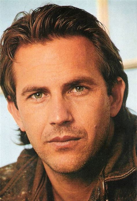 Kevin Costner Pics Yahoo Search Results Kevin Costner Movie Stars