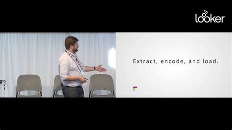 Bigquery And Building Data Pipelinestips From Full Stack Analytics Joindata 2016 Youtube