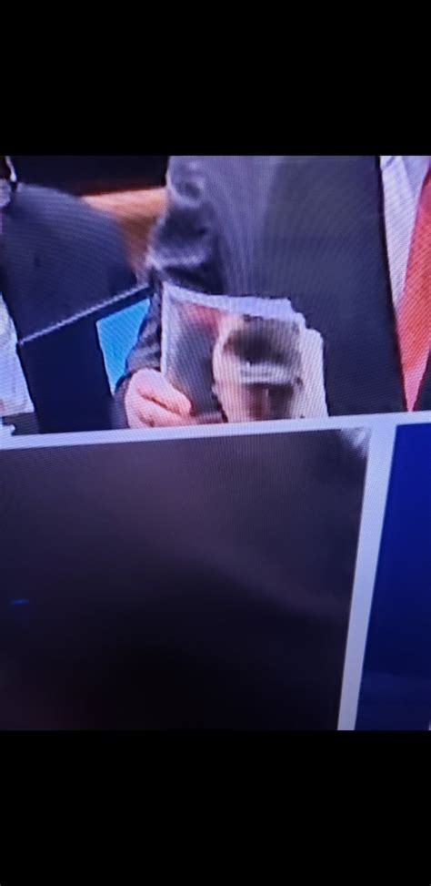 Paul Murdaugh Autopsy Photo Uactiveconcentrate71