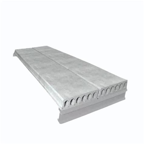 Precast Rcc Slab At ₹ 300sq Ft Concrete Slab In Chennai Id