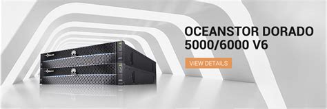 품질 Hpe 스토리지 서버 And 델 Emc 스토리지 서버 공장 중국에서