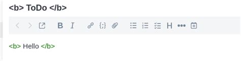 On Linux Alarm Will Fail If First Character In Note Is A Minus · Issue