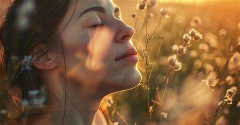 Qué Es La ‘huella Respiratoria única Descubierta Por Científicos De Instituto Weizmann De