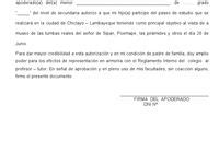 21 Ideas De Ficheros Educativos ️ Educacion Material Docente